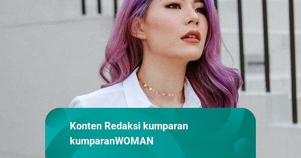 My Beauty Routine: Rawat Kulit Berjerawat ala Influencer Catwomanizer | kumparan.com